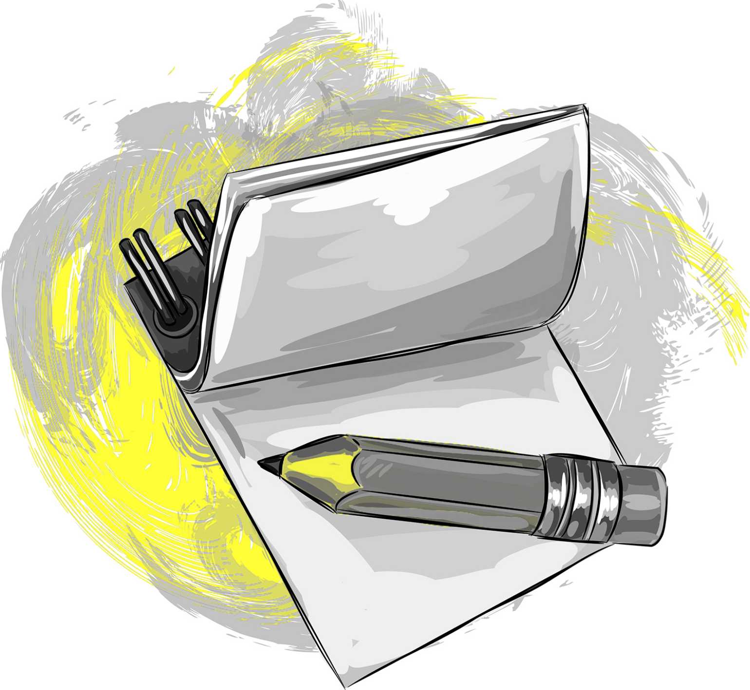 Startseite » RCON Steuerberatung GmbH