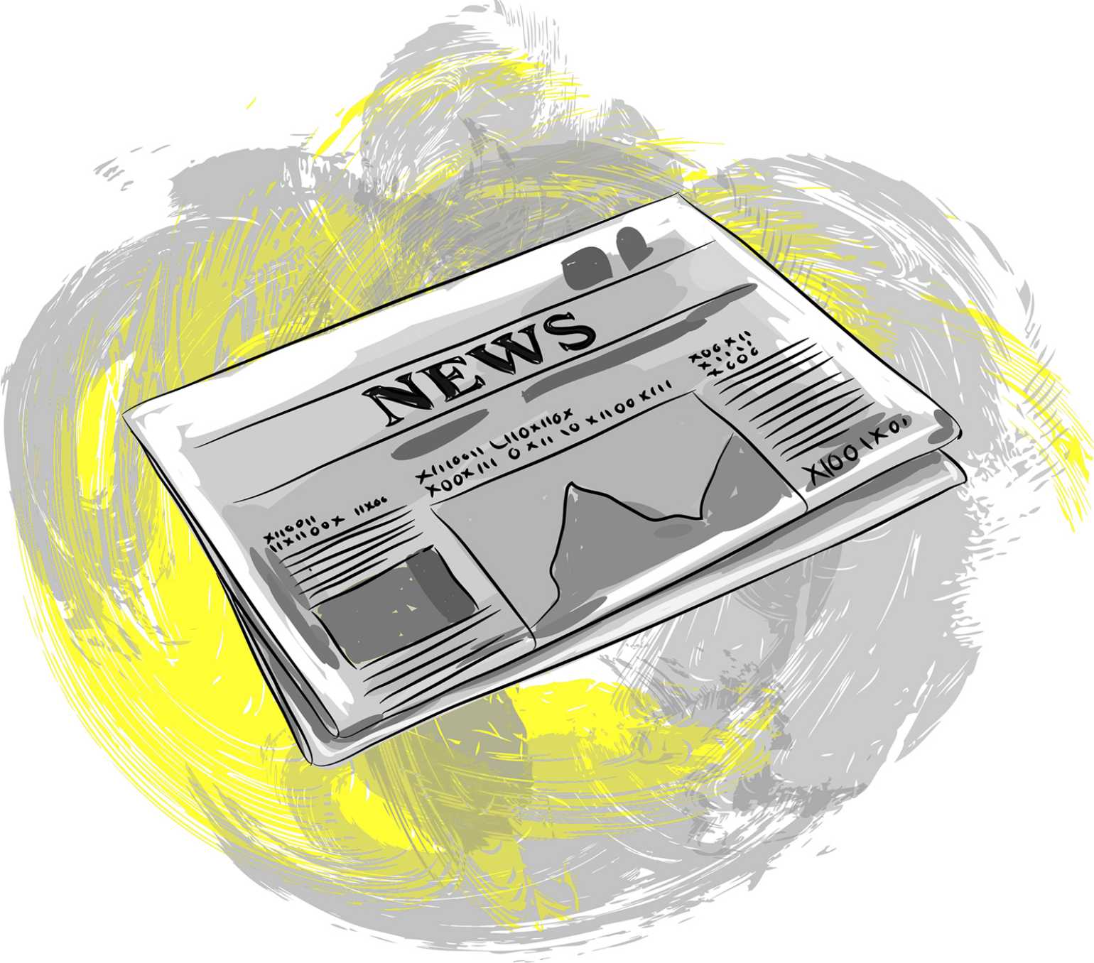 Startseite » RCON Steuerberatung GmbH