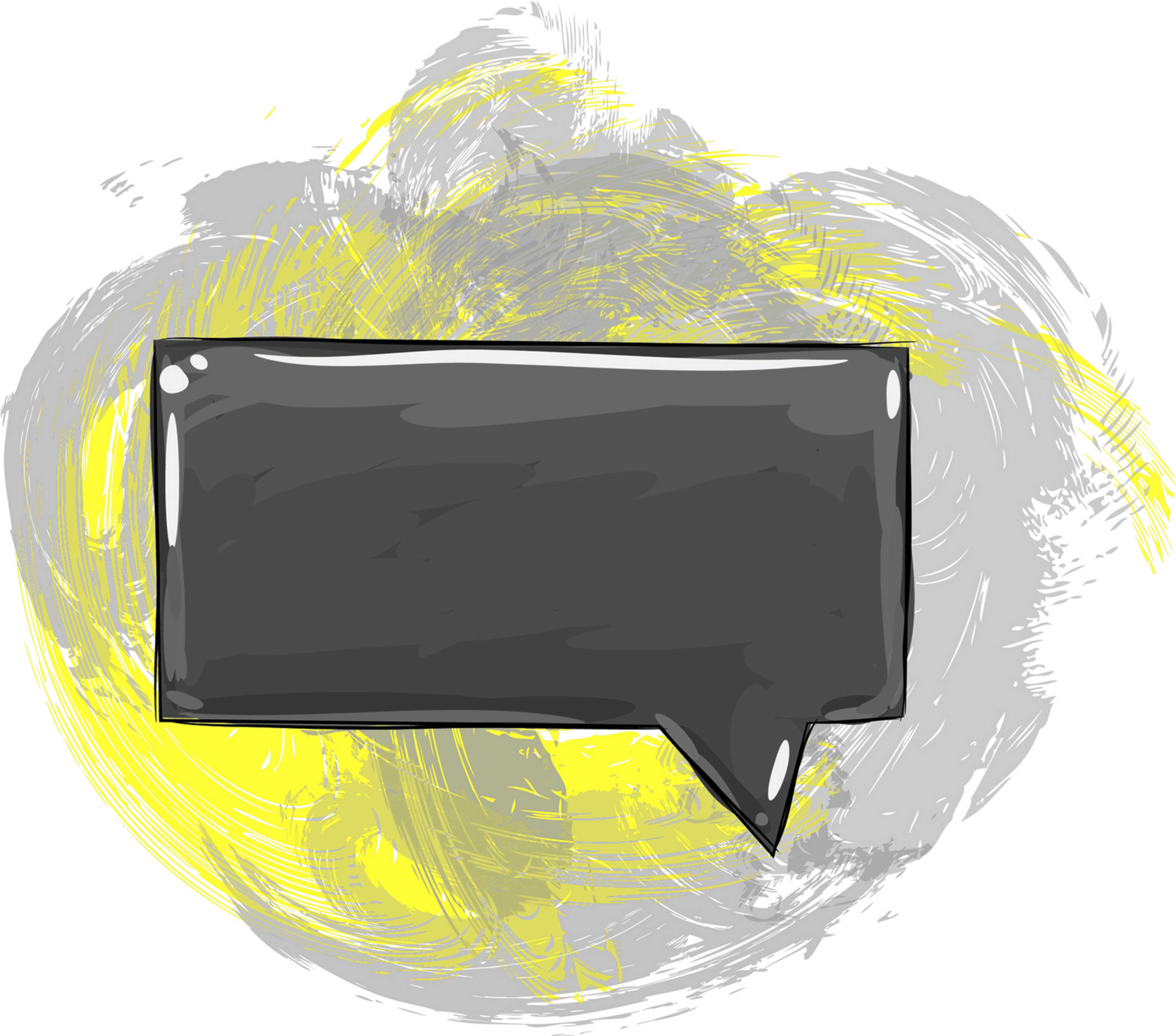 Team » RCON Steuerberatung GmbH